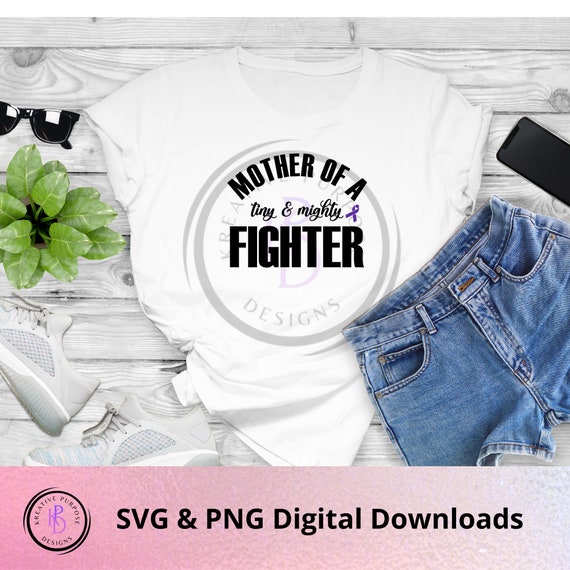 Drawing & Illustration Digital Art & Collectibles svg png Mother of a ...