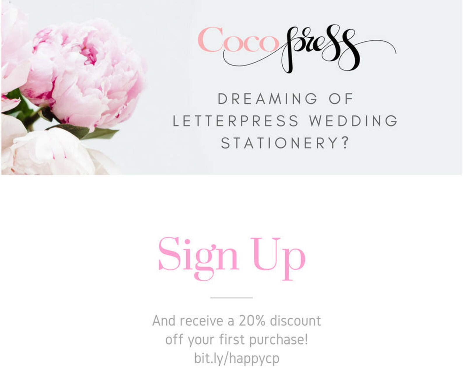 Thank You for Being Our Ring Bearer Card Ring Bearer Gift | Etsy