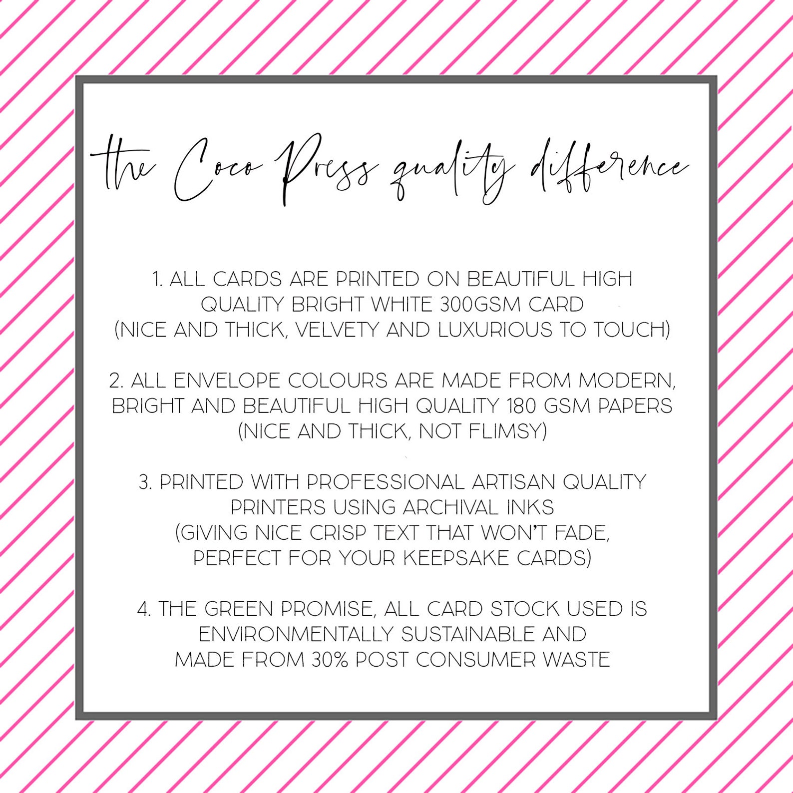 Thank You for Being Our Master of Ceremonies Bridal Party - Etsy