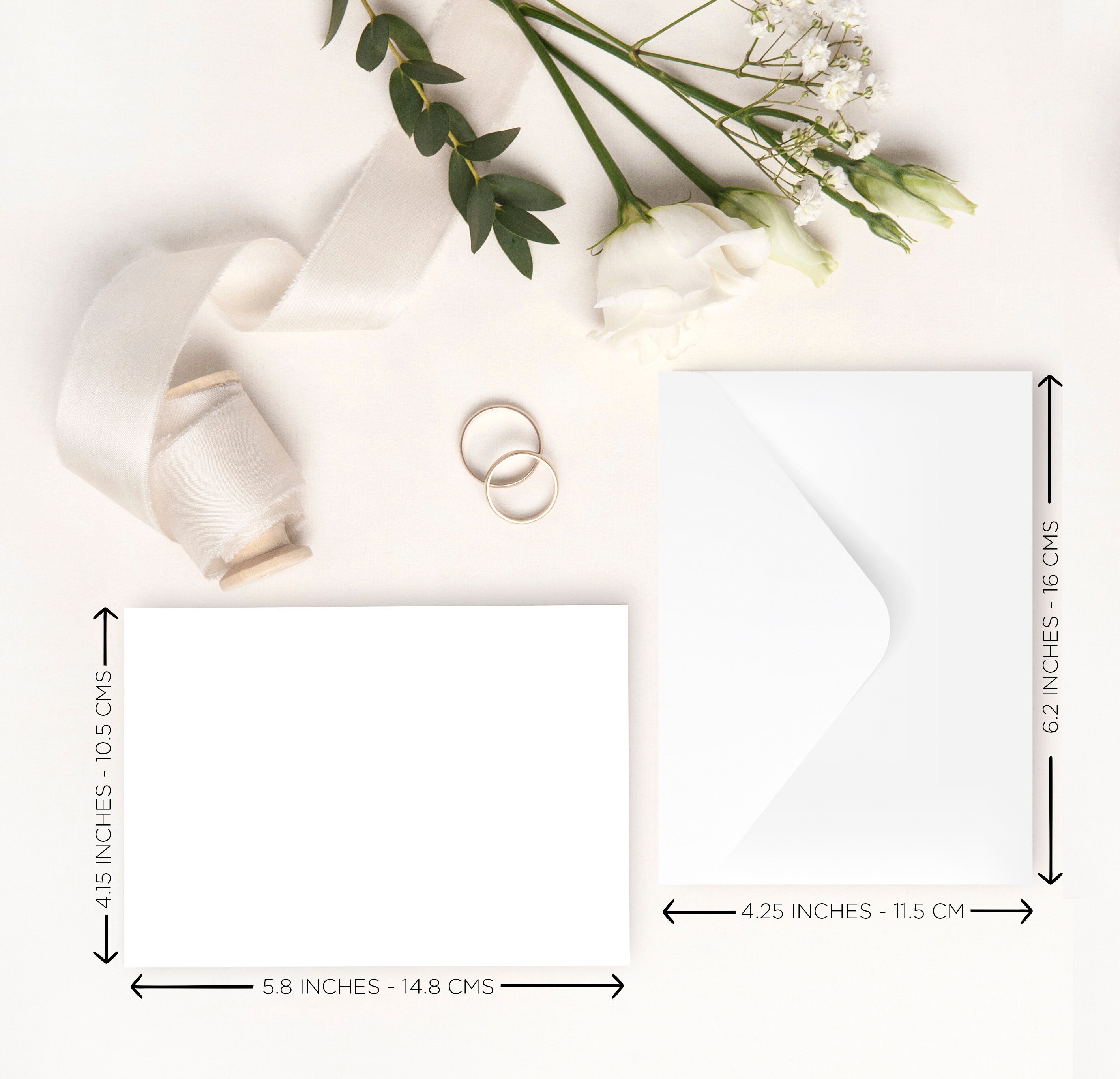 Wedding MC Card Master of Ceremonies Card Wedding Party - Etsy Australia