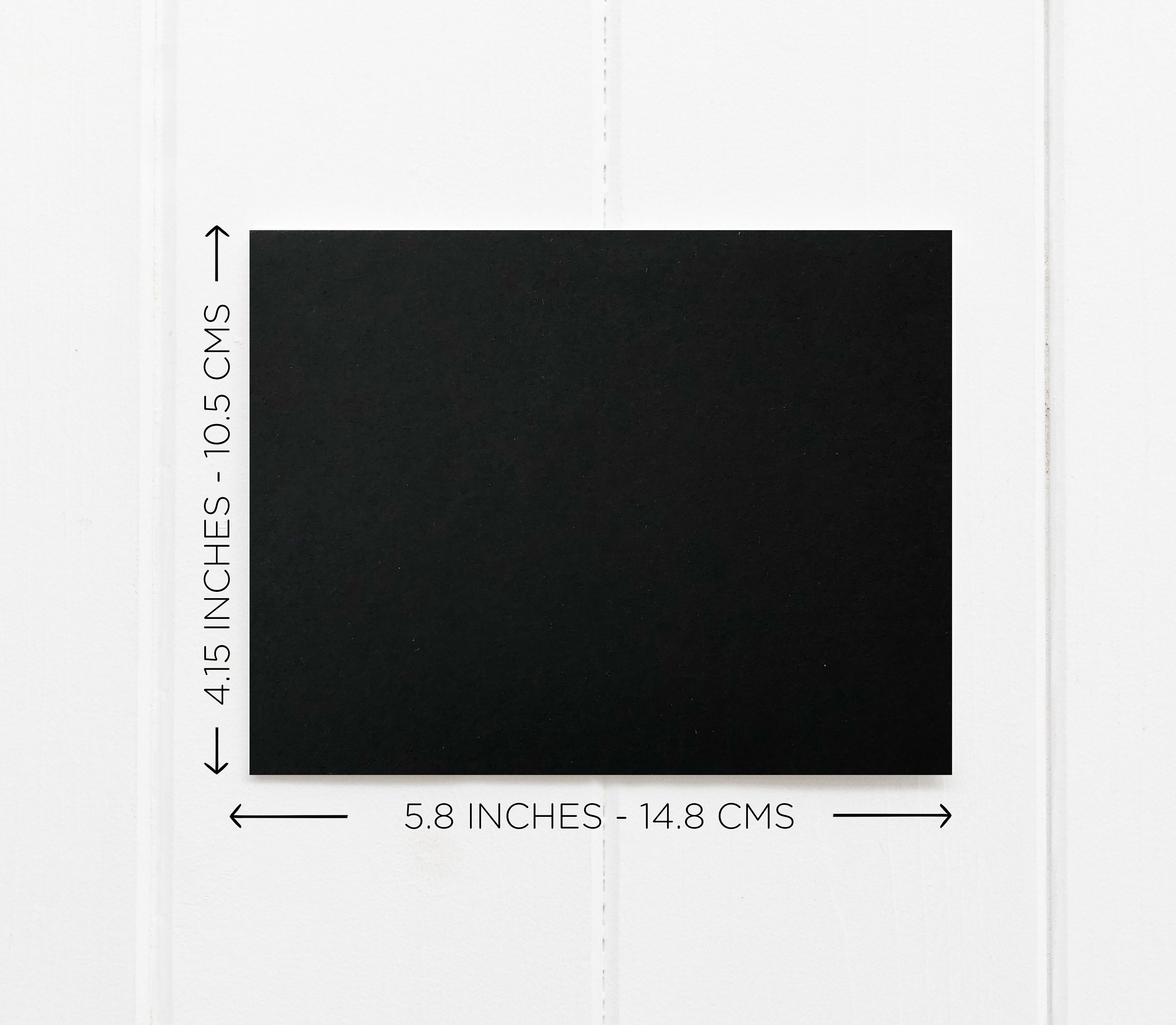 Black and White Best Man Card, Bestman Card, Groomsman Card, Best Man ...