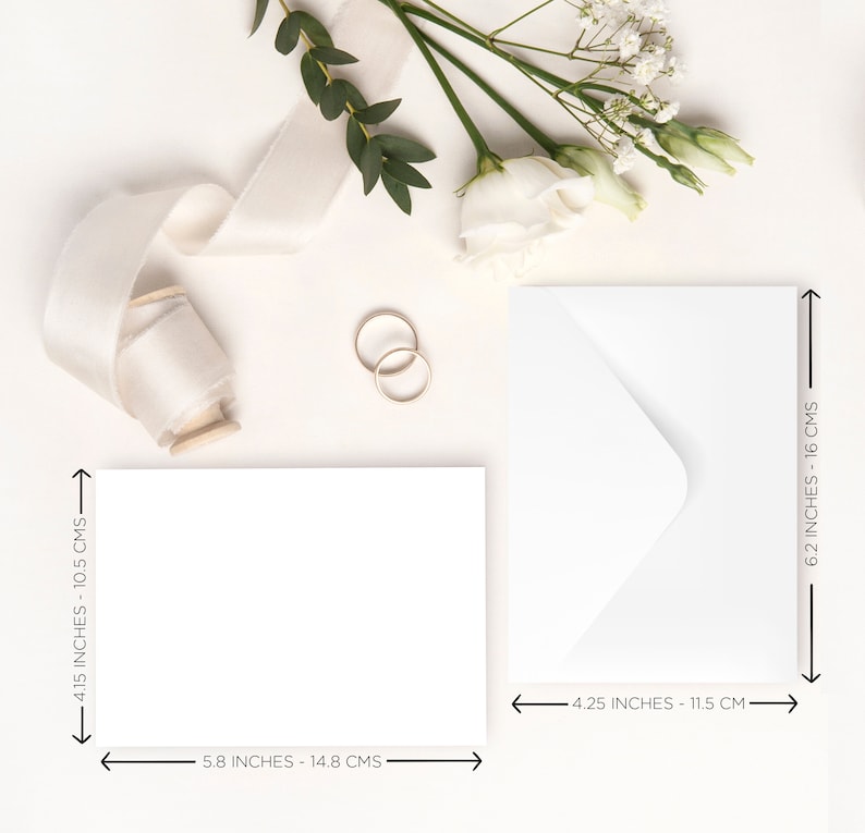 Will You Be Our Officiant, Wedding Officiant Request Card, Will You ...