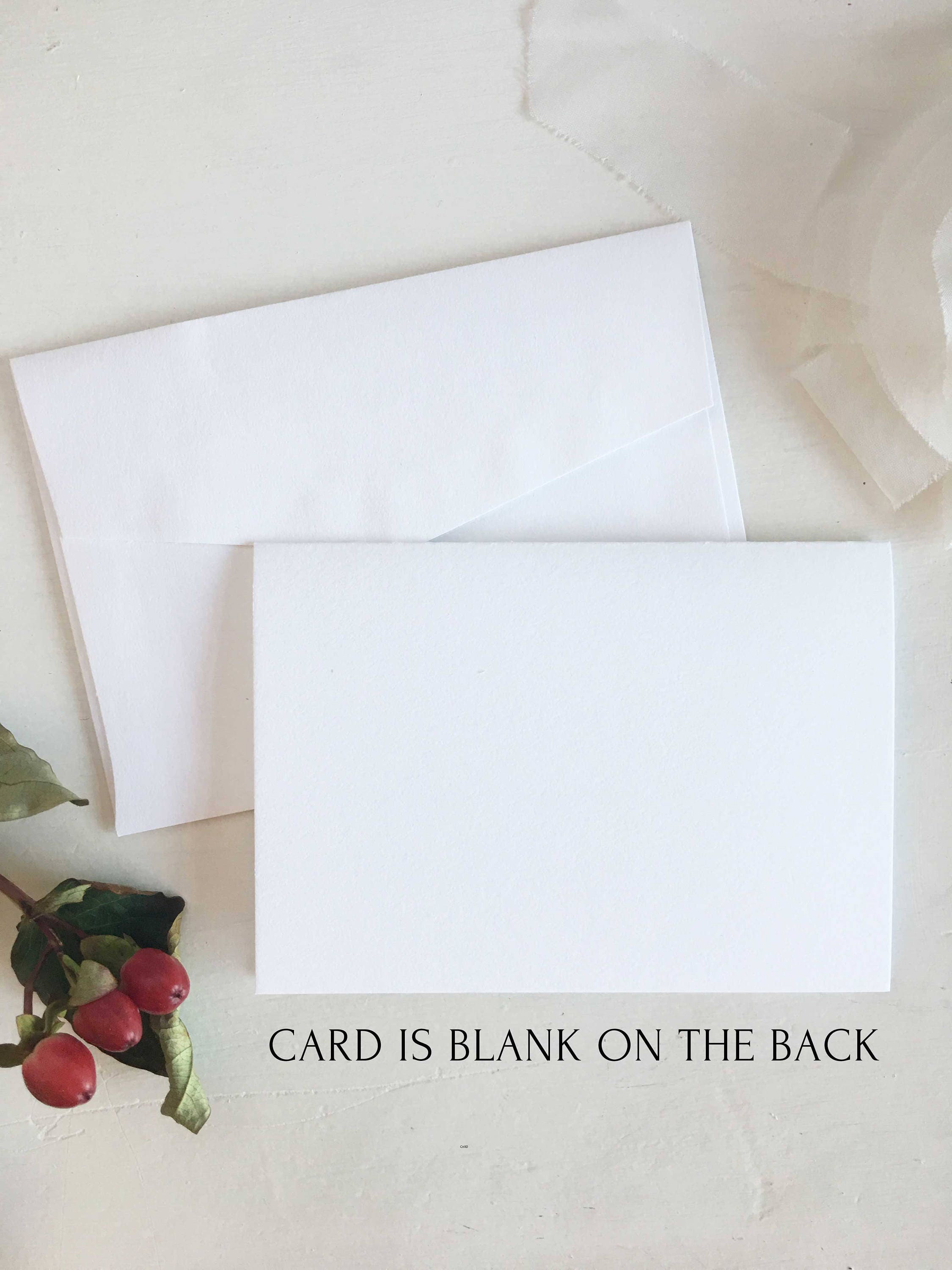 Thank You for Being Our Ring Bearer Card Ring Bearer Gift | Etsy