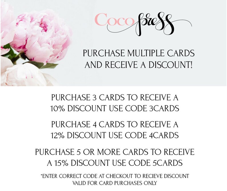 Thank You for Being Our Ring Bearer Card Ring Bearer Gift | Etsy