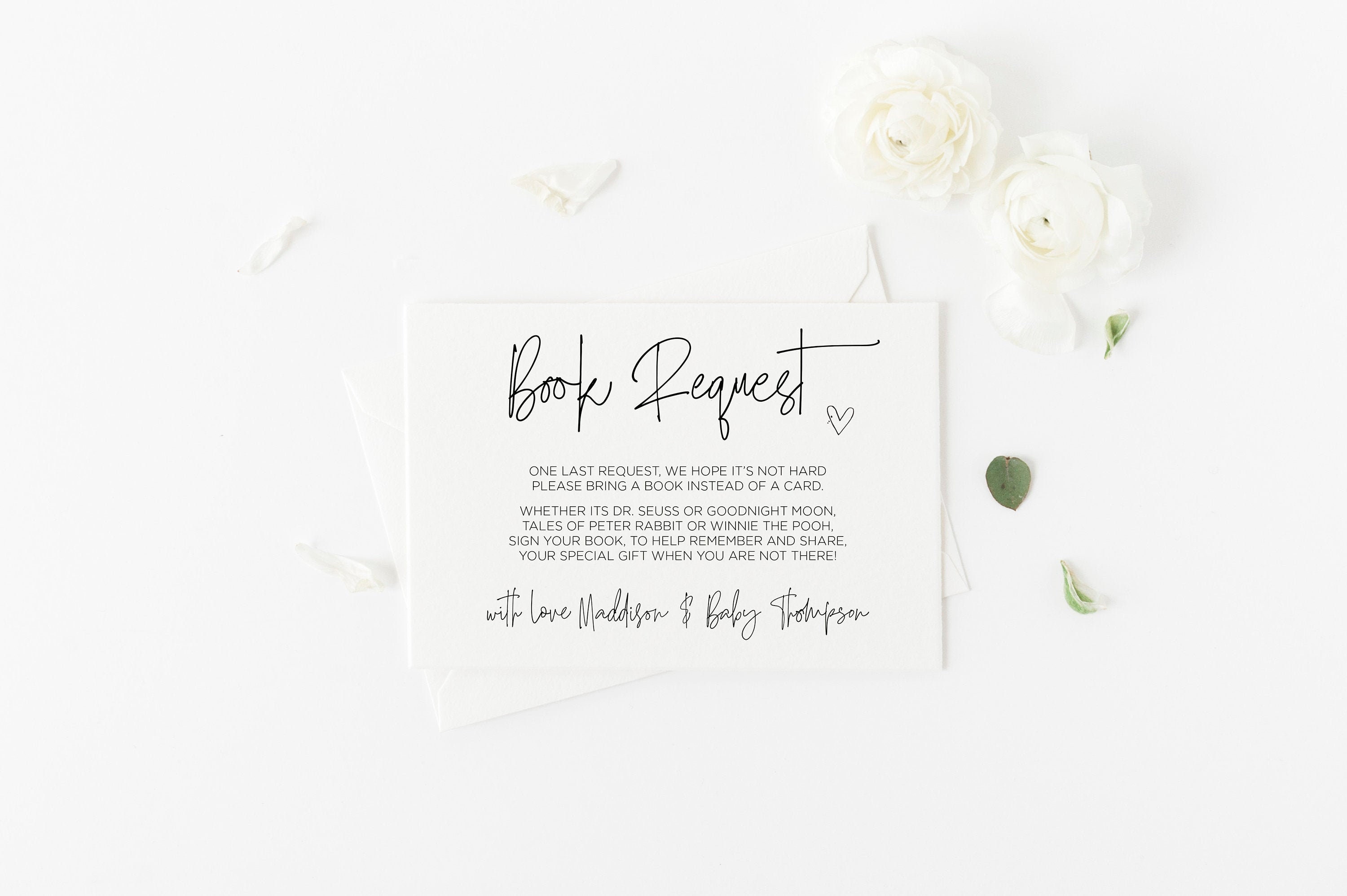 Baby Bump Book - Etsy Australia