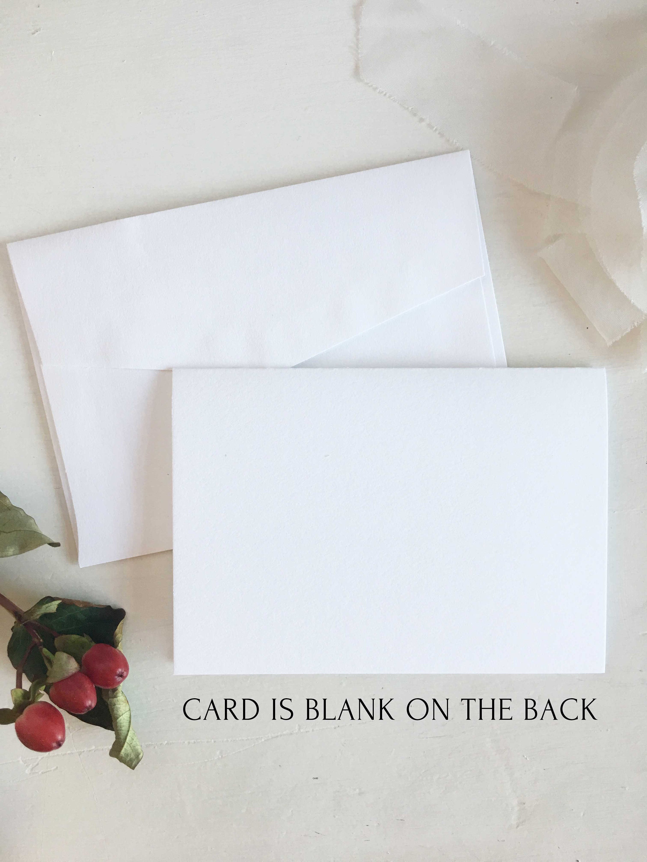 Black and White It's Time to Suit up Will You Be My - Etsy