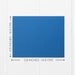 Blue Sympathy Greeting Card, Bereavement, Condolence, Never Forgotten ...