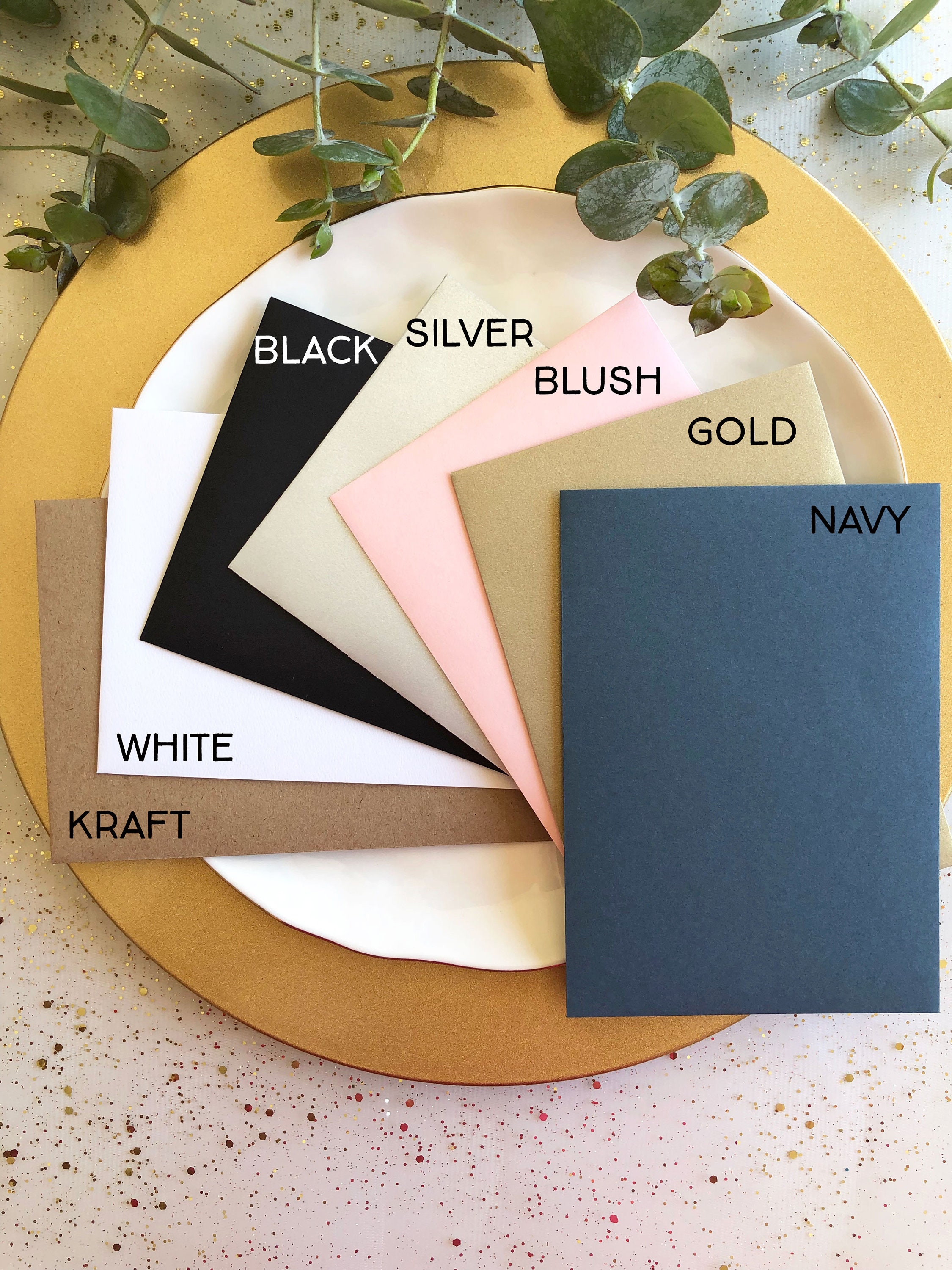 Black and White Best Man Card Bestman Card Groomsman Card - Etsy Australia