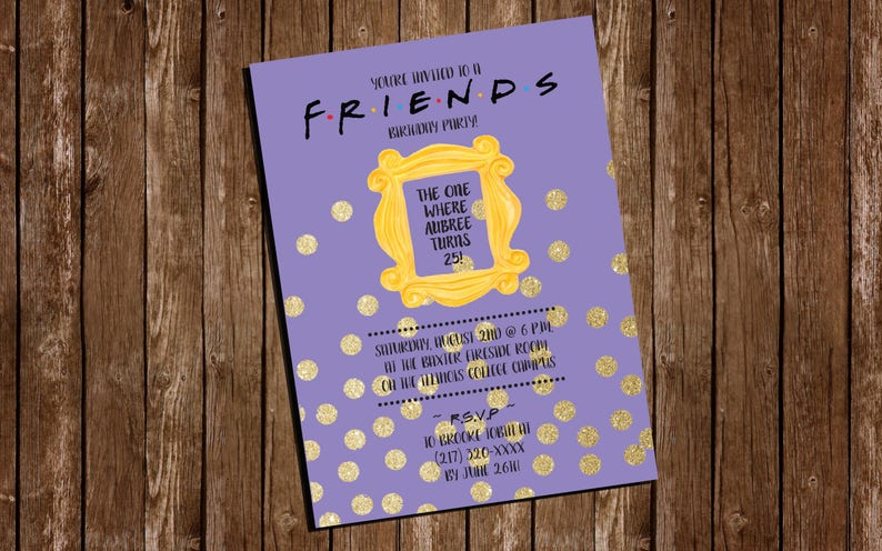 printable-friends-themed-birthday-party-invitation-etsy