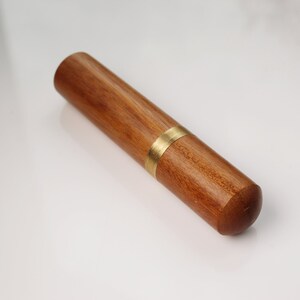 Mini Wooden Urn Small Wooden Urn Ashes Memorial Urn Pet - Etsy UK