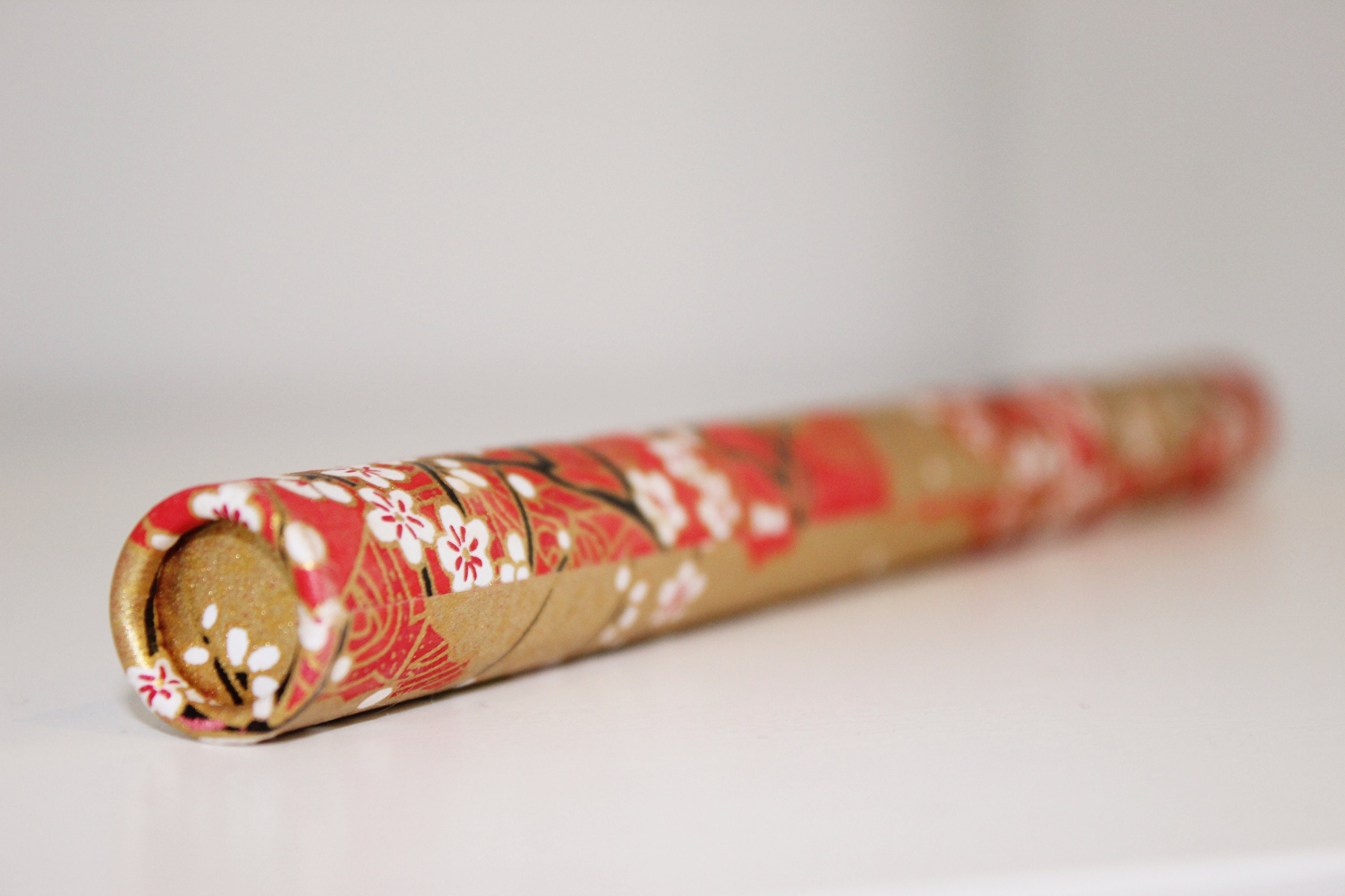 Mini Handmade Paper Urn Small Paper Urn Ashes Memorial Urn - Etsy