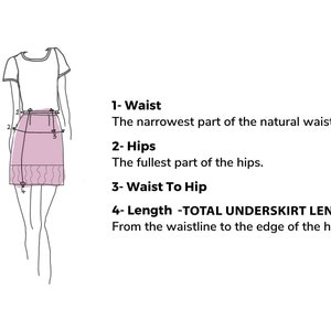 Modest Opaque Lace Slip, Dress & Skirt Extender, Lace Skirt Dress ...