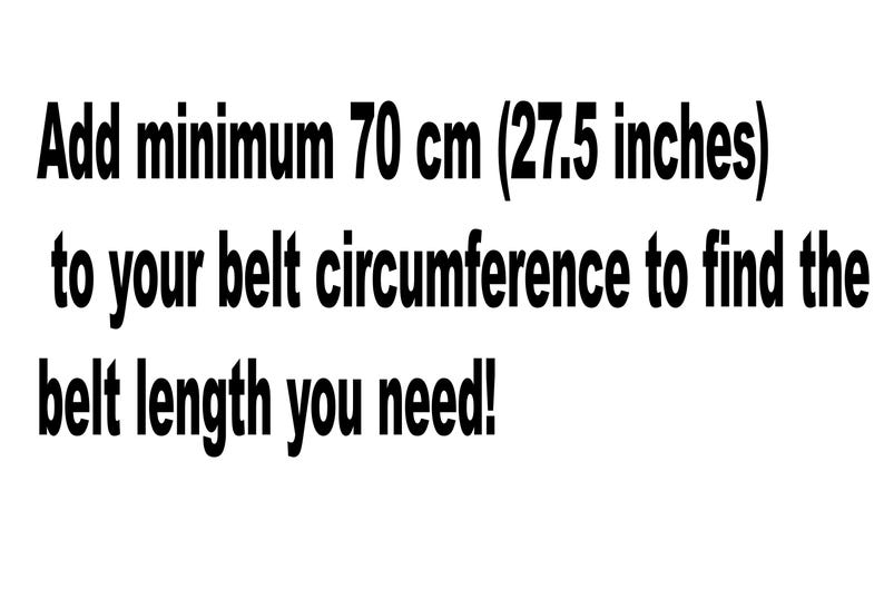 Leopard Print Satin Sash Belt, Animal Print Sash 3.5" Wide Satin ...