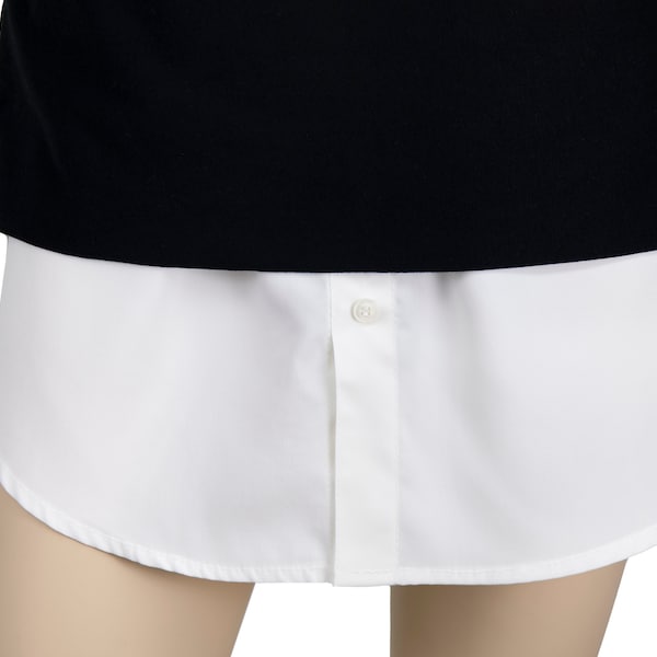 Shirt Extender - Etsy