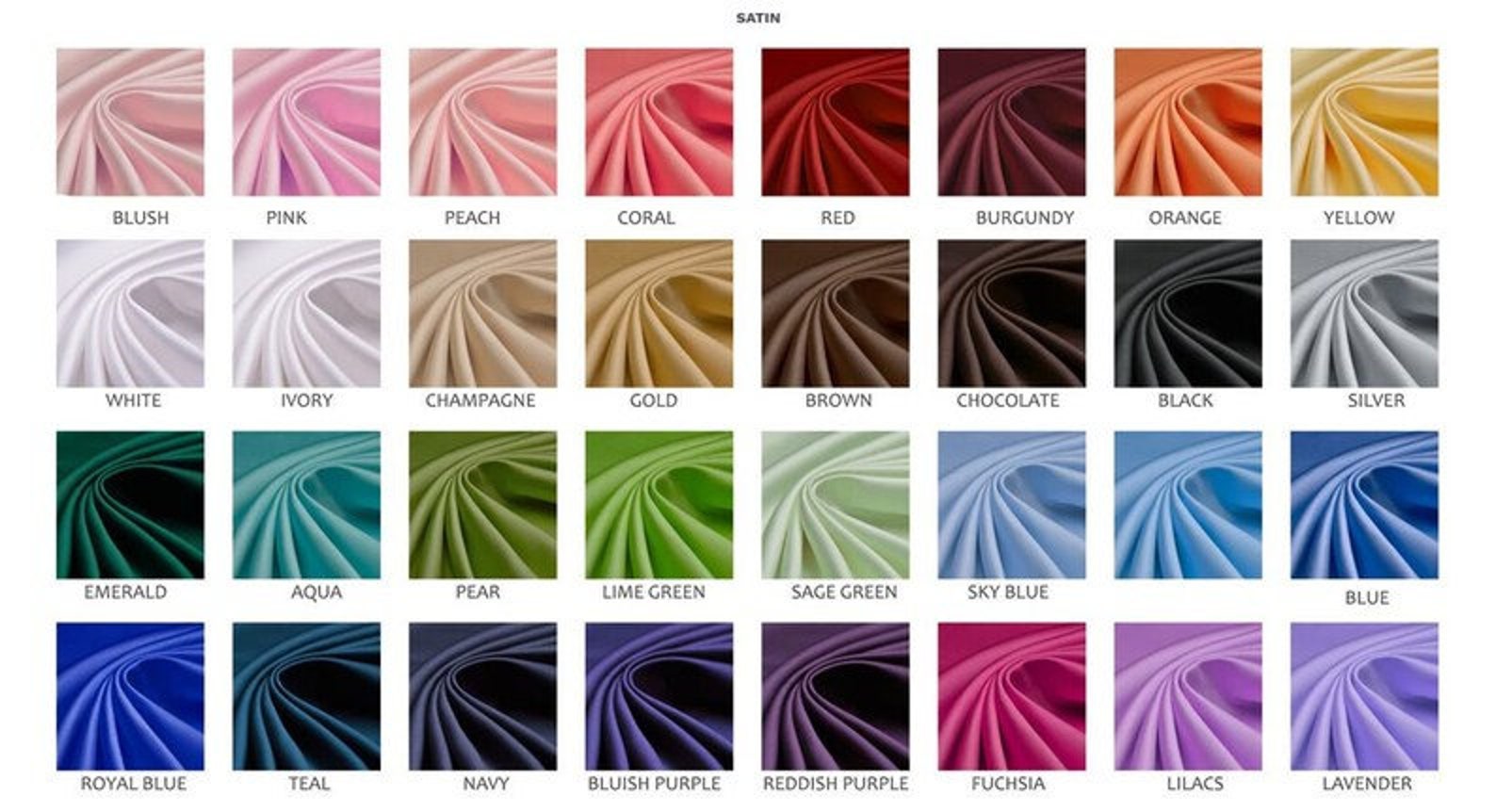 White Formal Faux Cuff, Fake Cuff, Sleeve Extender, Wrist Cuff Set of 2 ...