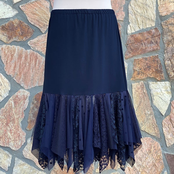 Skirt Extender - Etsy