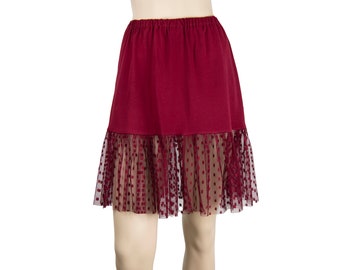 Lace Dress Extender | Etsy