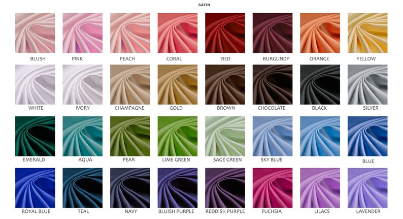 Chiffon Hooded Sheer Kimono Kaftan Dress in Neon Pink With - Etsy