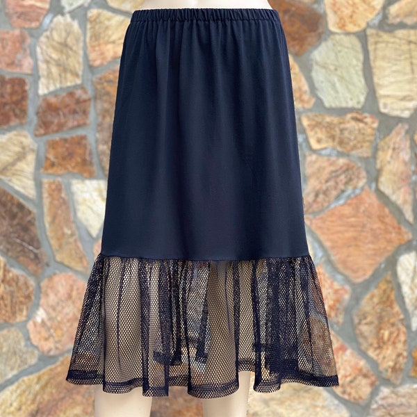Skirt Extender - Etsy