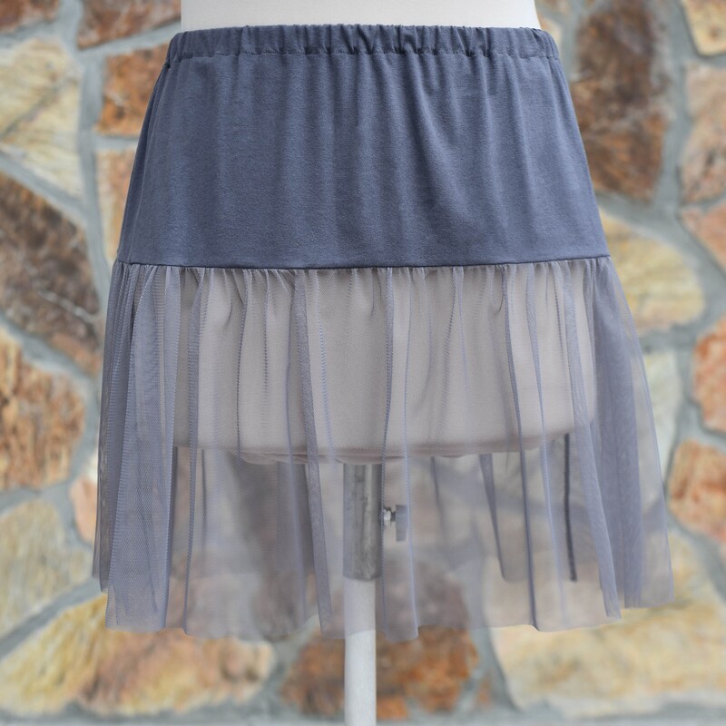 Dress Extender - Etsy