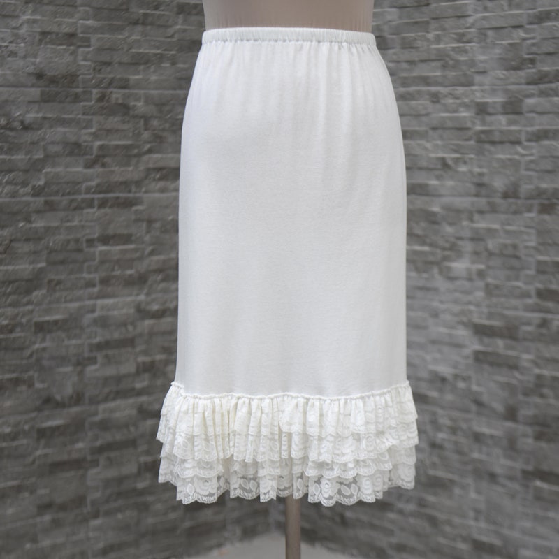 Slip Extender - Etsy