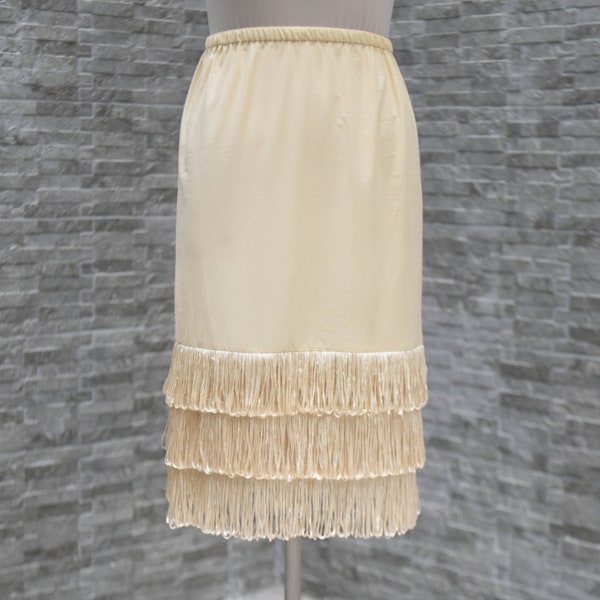 Skirt Extender - Etsy