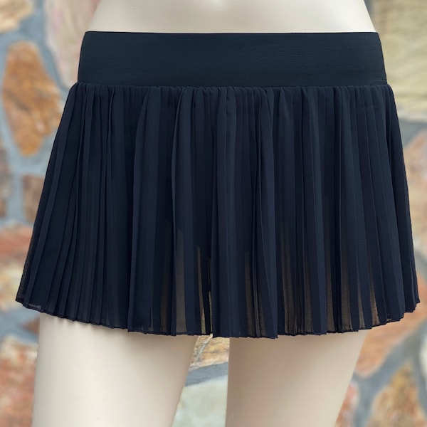 Micro minirock - Etsy.de