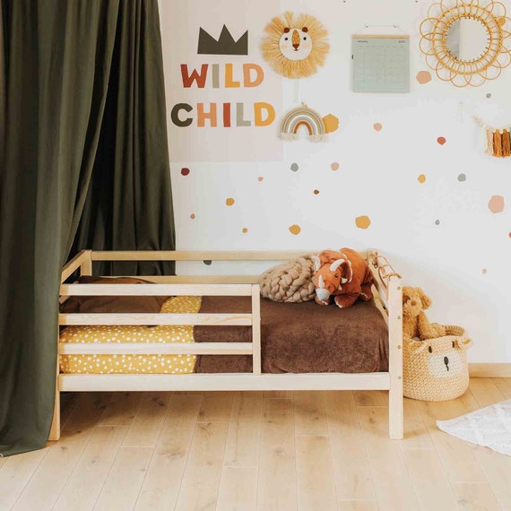 Best twin size bed frame store