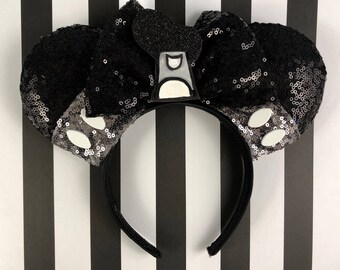 Steamboat willie | Etsy