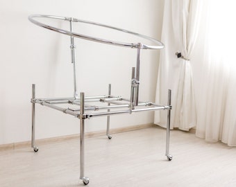 Backdrop stand | Etsy