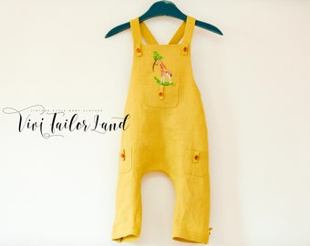 Cute Peter Rabbit Baby Boy 1st Birthday Outfit Adorable - Etsy