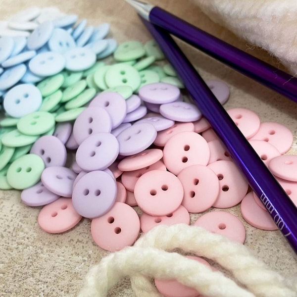 Baby Buttons for Cardigans - Etsy UK