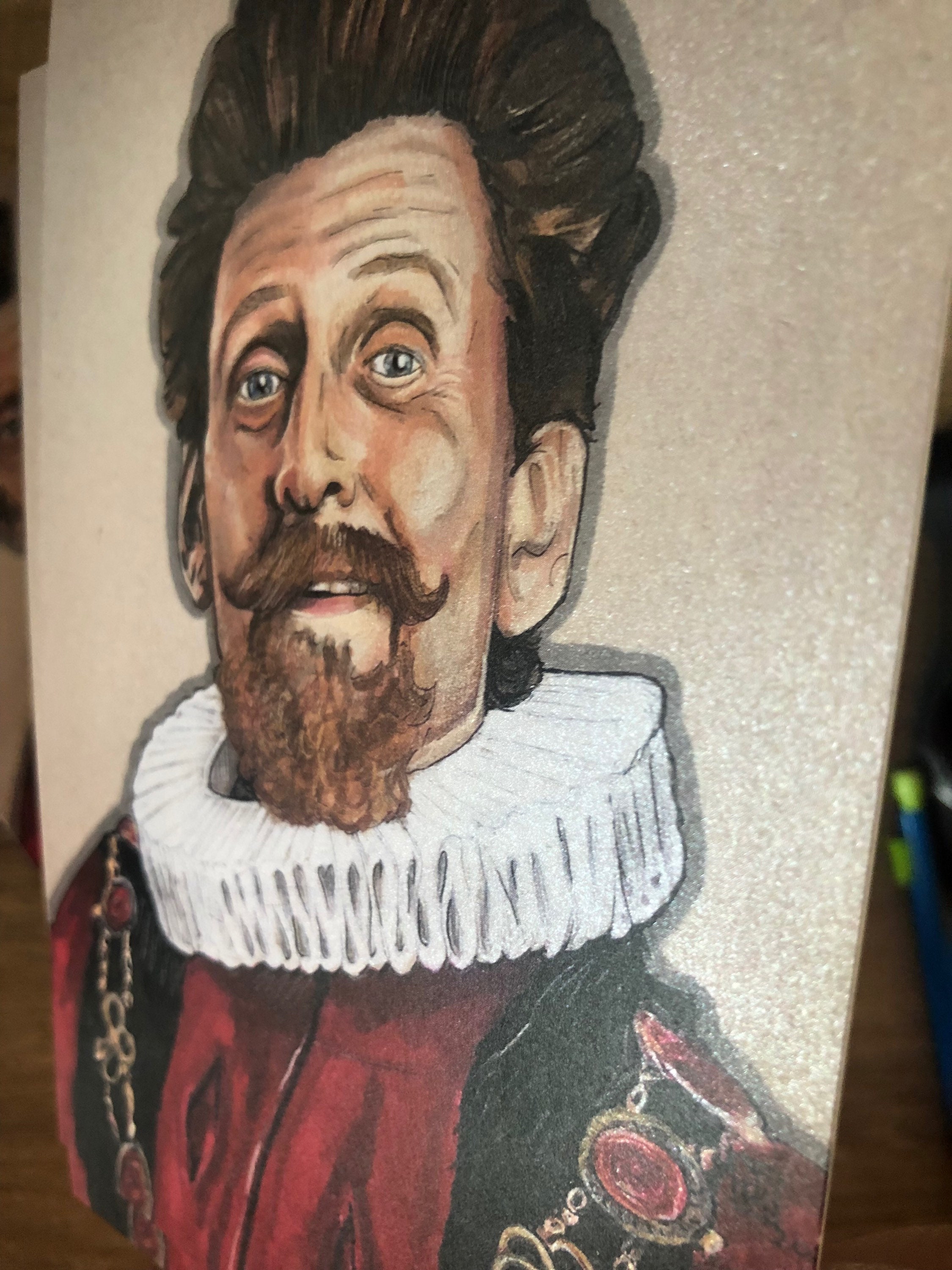 Matthew Kujawa's Instagram, Twitter & Facebook on IDCrawl