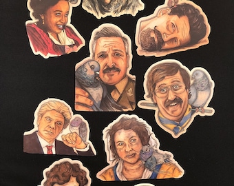 Bbc - Etsy