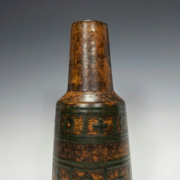 Marzi and Remy - Etsy