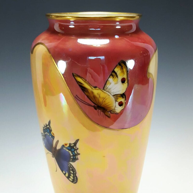 Pickard China - Etsy