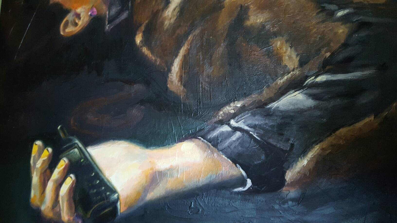 Corey BOND American/New York b. 1979 High-quality Custom - Etsy 日本