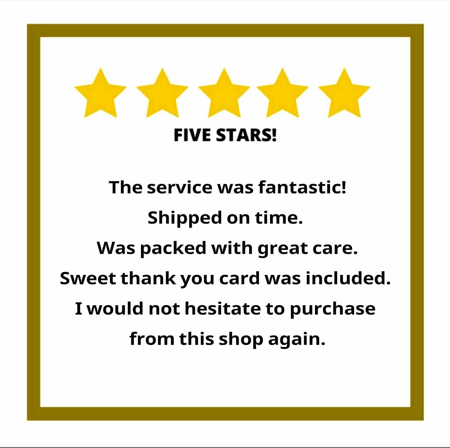 MARY ANN HOFFMAN Original Pastel Painting Enchanted Firefly - Etsy