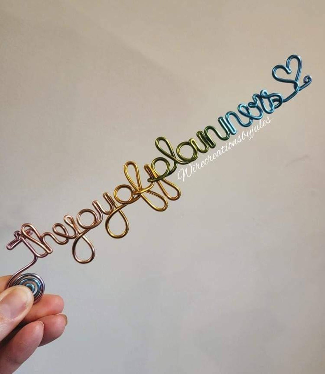 Instagram Handle Bookmark, IG Handle, Team Name Bookmark, Photo Prop ...