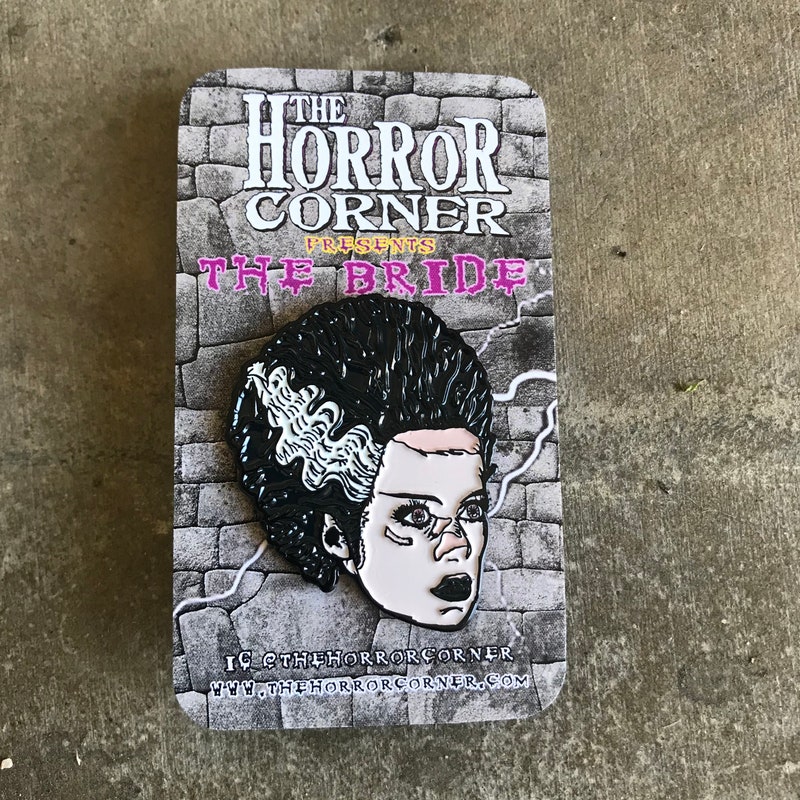 Princess Bride Patch - Etsy