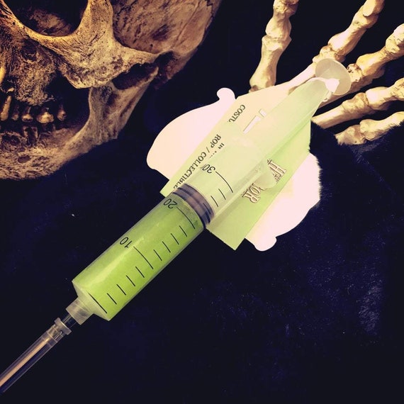 Memorabilia Collectibles Art & Collectibles Re-Animator Lovecraft ...