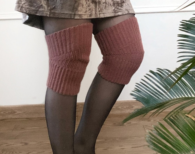 Wool 18th Century Short Stay With Front Lacing, Corset or Bodice for ...