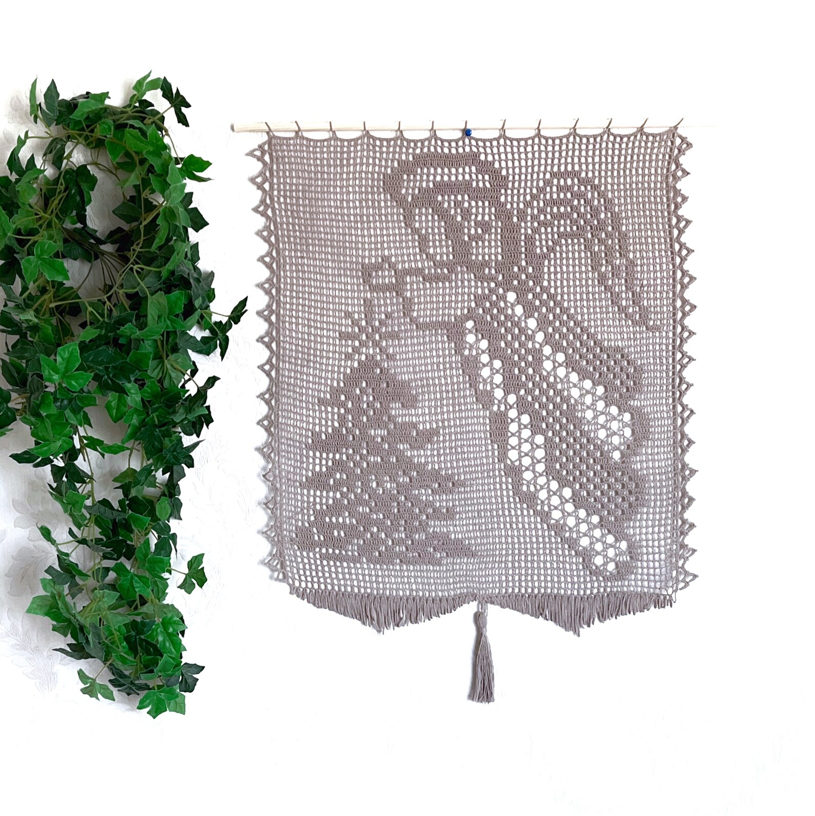 Pattern for Crochet Angel Filet Crochet Angel Pattern Angel - Etsy