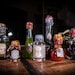 Bezoars - From the Ancient Potion Collection - Etsy