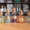 DIY Potion Box Colour Changing Potion 18 Options the Apothecary - Etsy