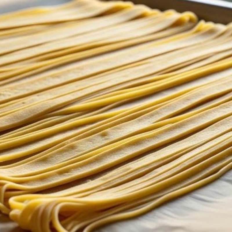 Best Noodle Recipe - Etsy