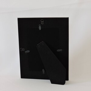 Photo Frame, I Love You More, Personalized Photo Frame With Names ...