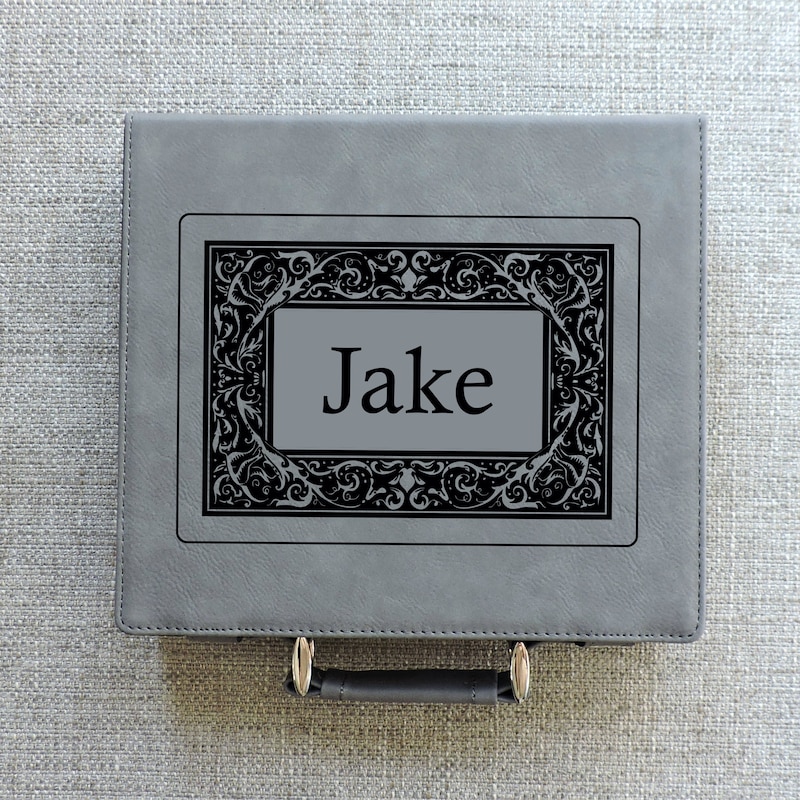Custom Dice Poker - Etsy