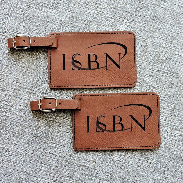 Logo Tag - Etsy