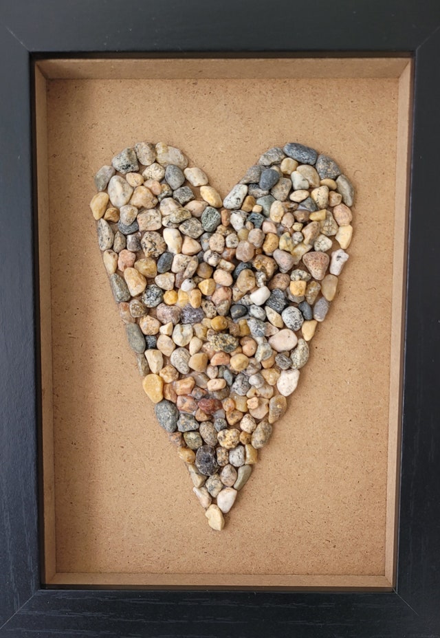 madebynatureandme - Etsy